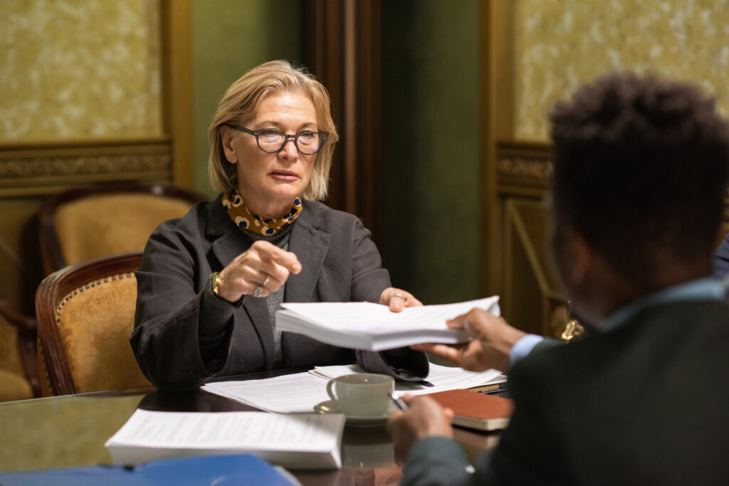 What is Common Law in Ontario? Ultimate Guide
