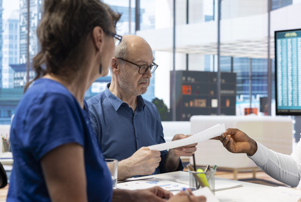 PR Card Expired in Canada: Complete Guide on Your Next Steps