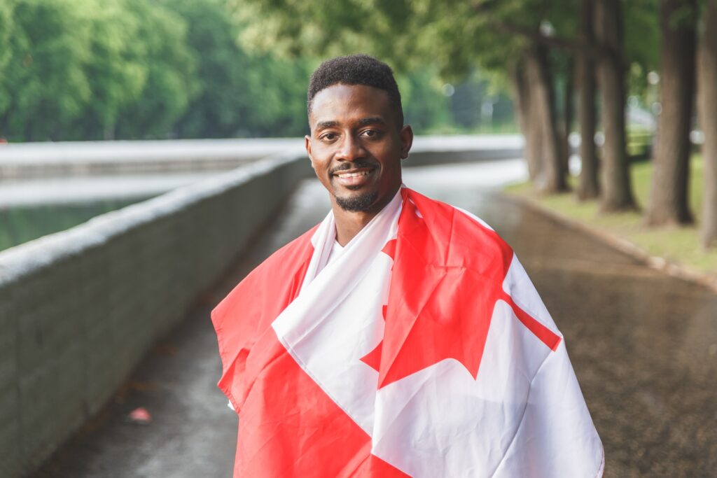 Canada Deportation | Complete Guide to Deportation in Canada