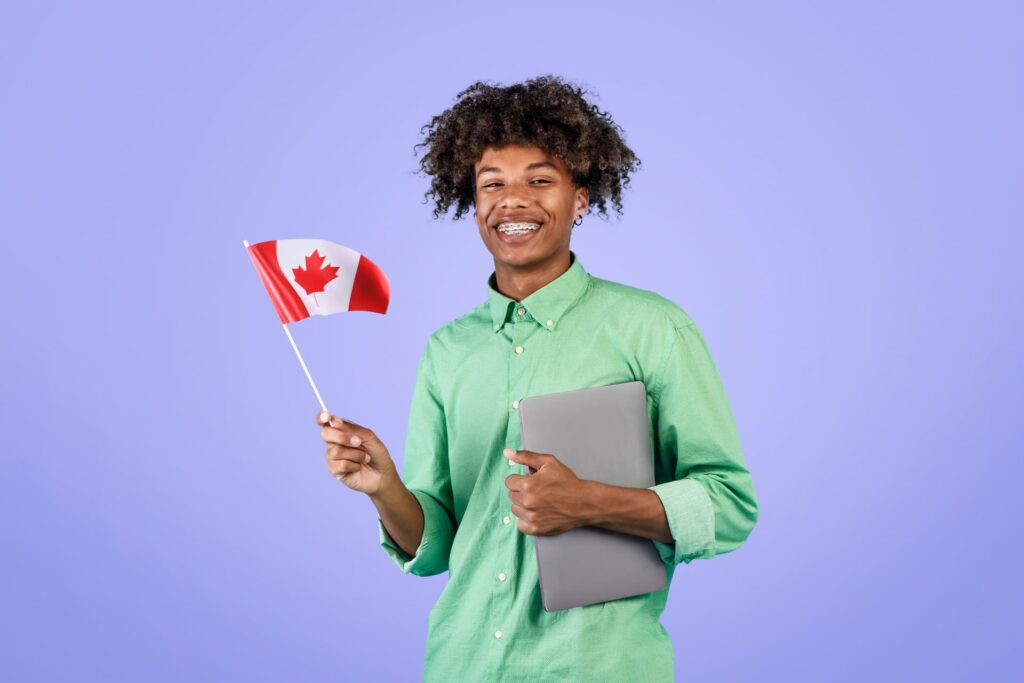 How to Maintain PR Status in Canada: Complete Guide