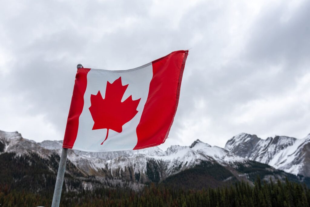 What is a Procedural Fairness Letter & How to Respond to the IRCC