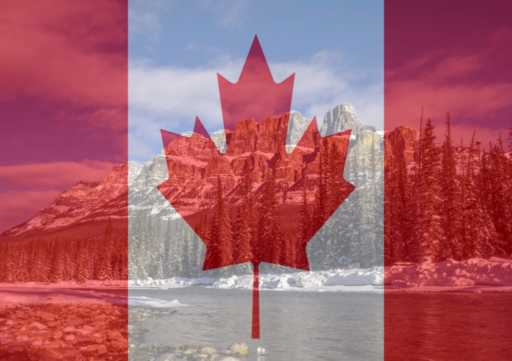 Naturalized Citizen vs Citizen in Canada: Complete Legal Guide