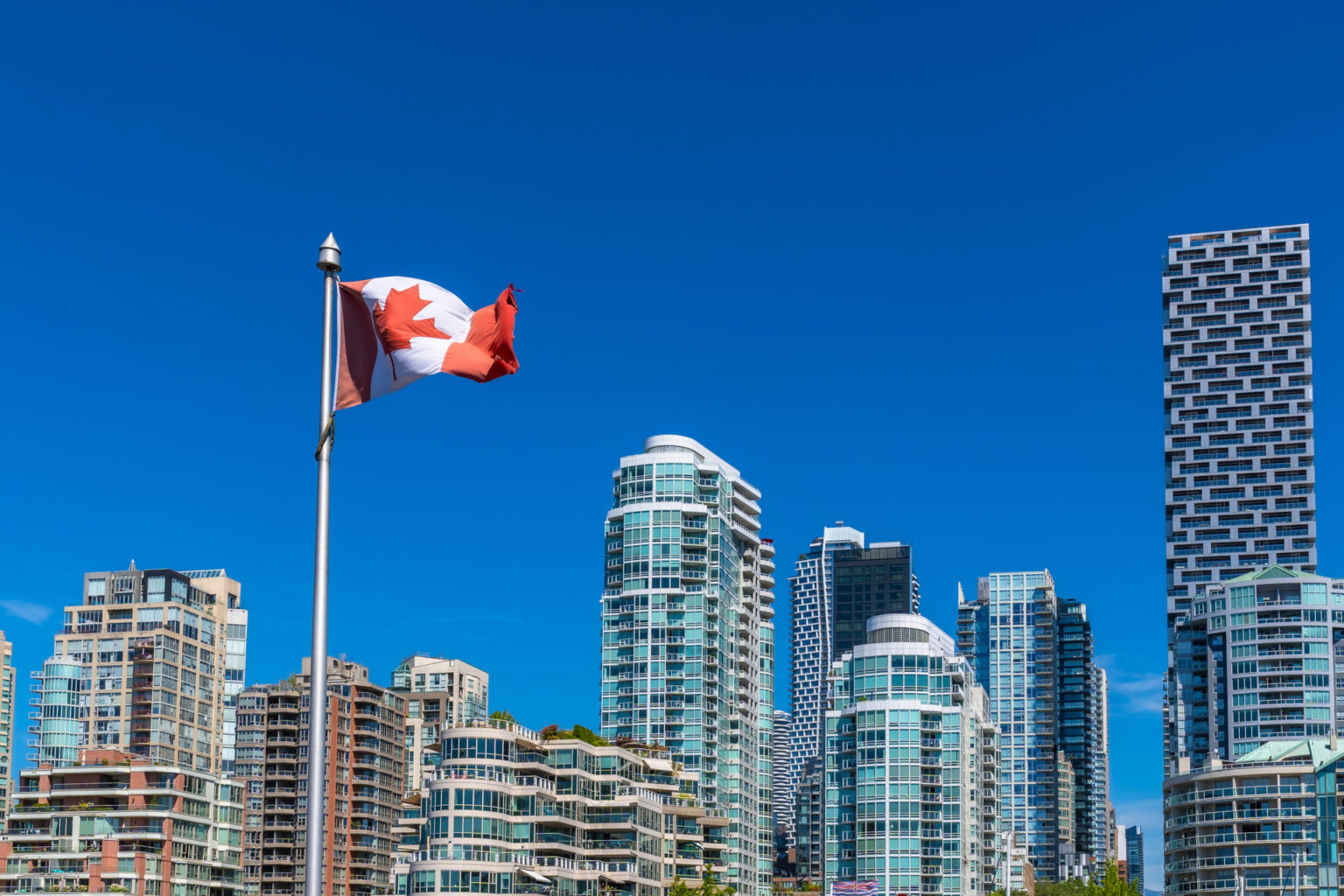 Naturalized Citizen vs Citizen in Canada: Complete Legal Guide