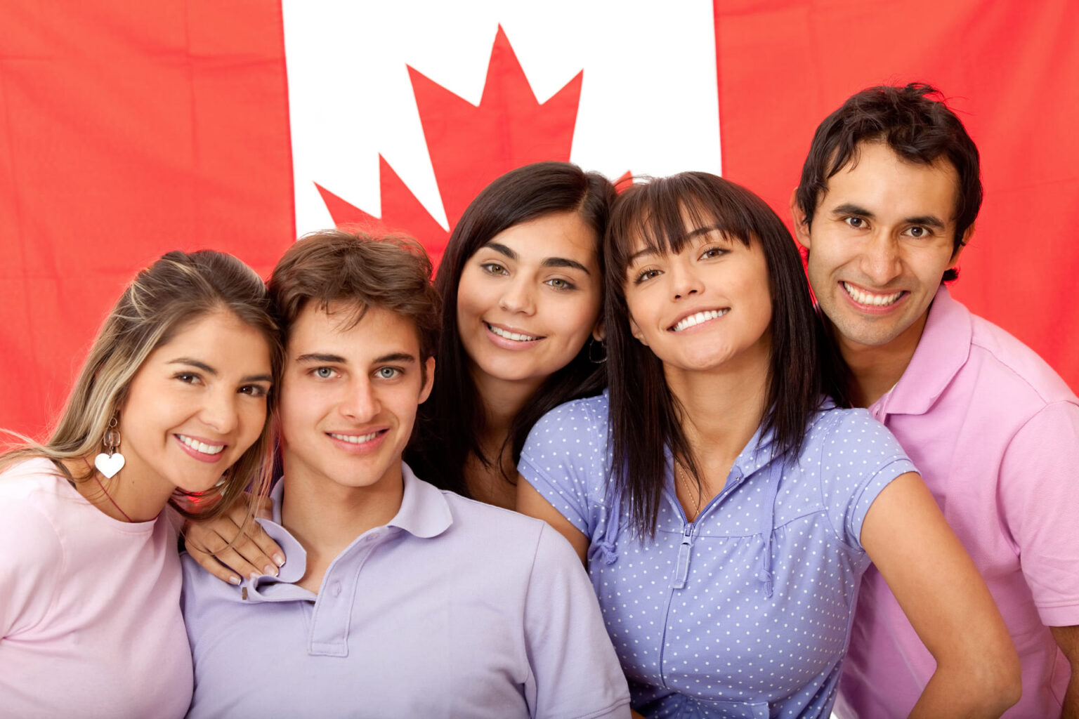 How to Get Canadian Citizenship by Descent | Kingwell Immigration Law