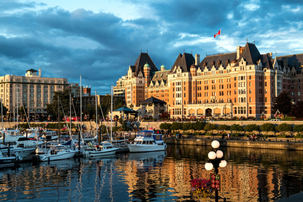How to Get Canadian Citizenship by Descent | Kingwell Immigration Law
